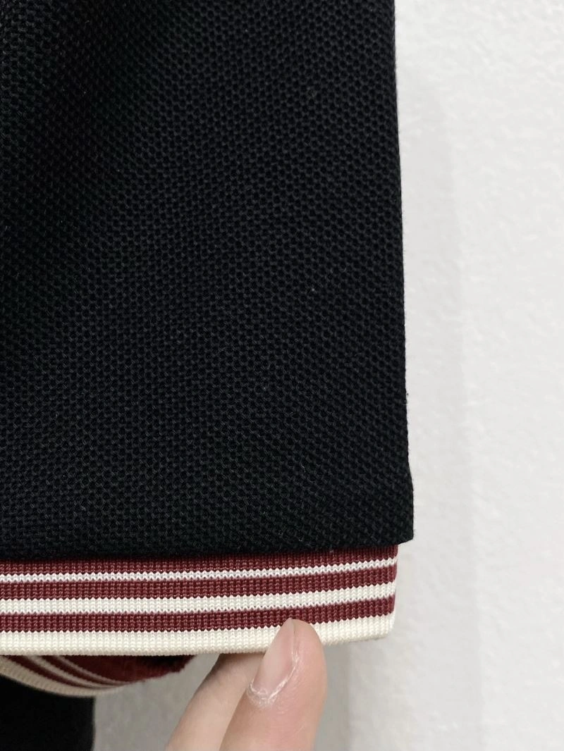 Authentic Loro Piana T-Shirts