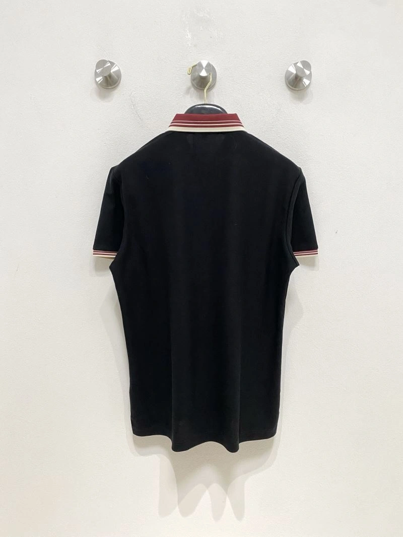 Authentic Loro Piana T-Shirts