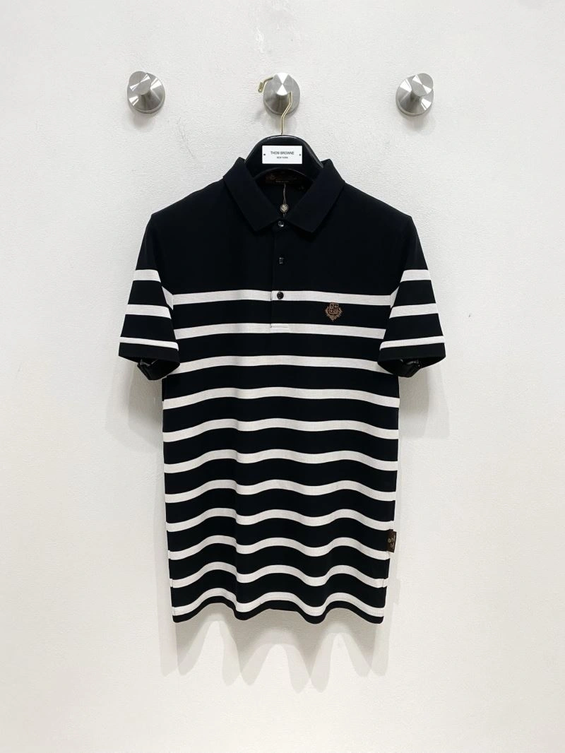 Loro Piana T-Shirts
