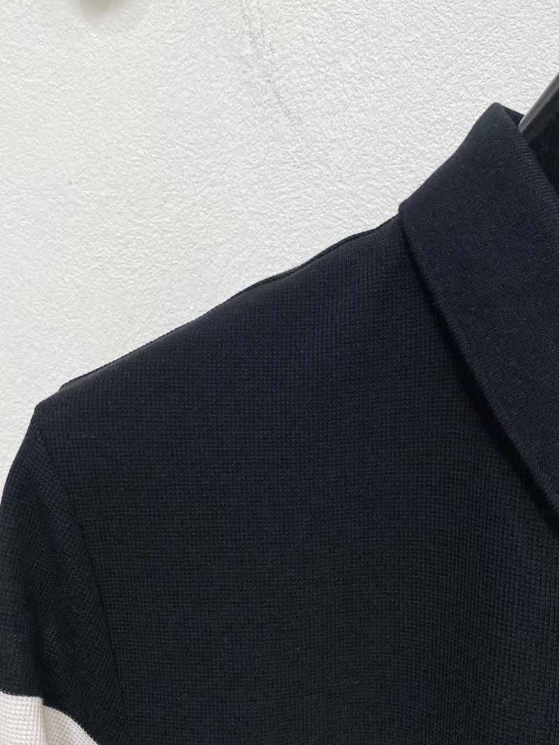 Original Loro Piana T-Shirts