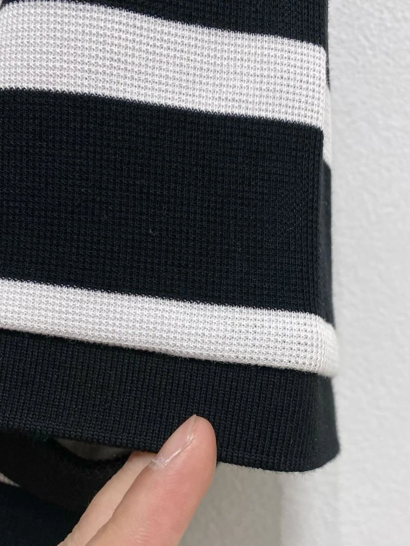Original Loro Piana T-Shirts