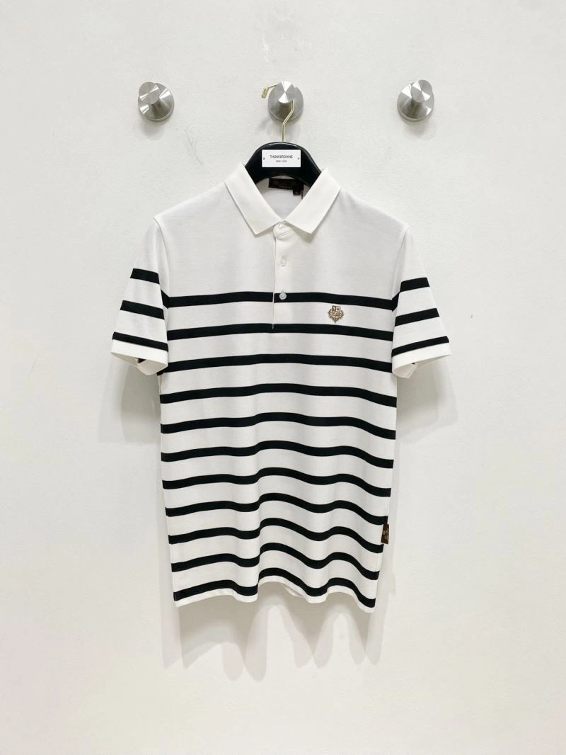 Value-priced Loro Piana T-Shirts