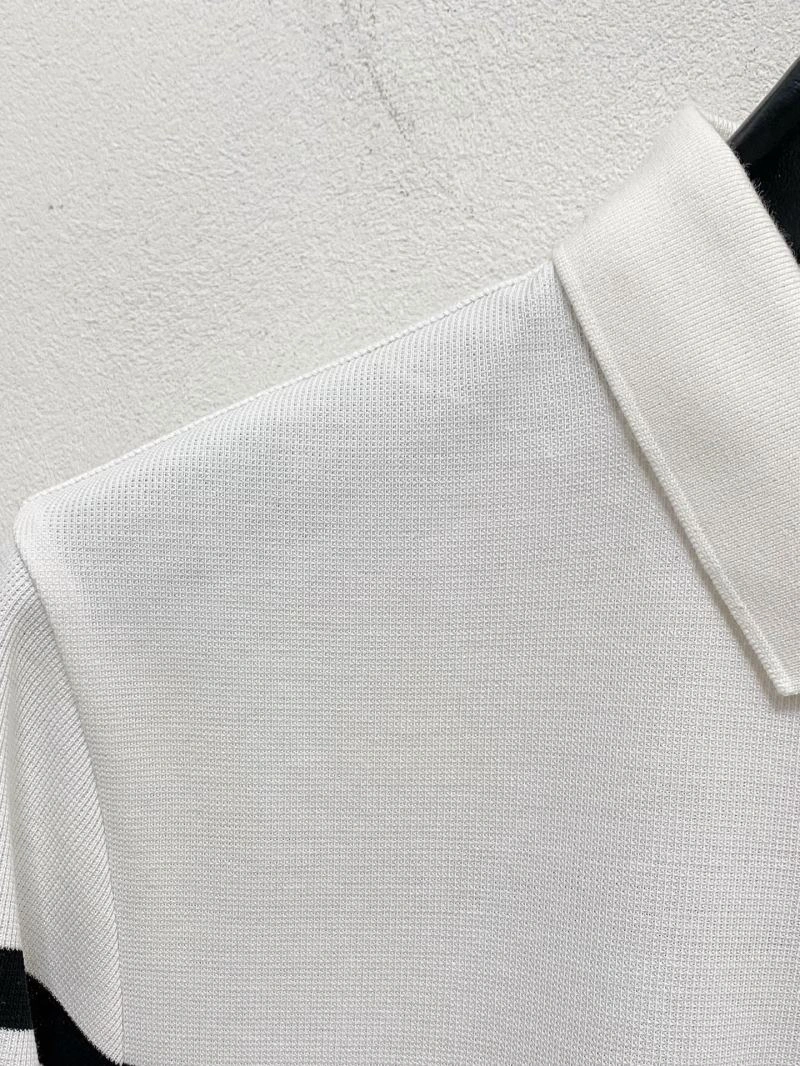 Value-priced Loro Piana T-Shirts