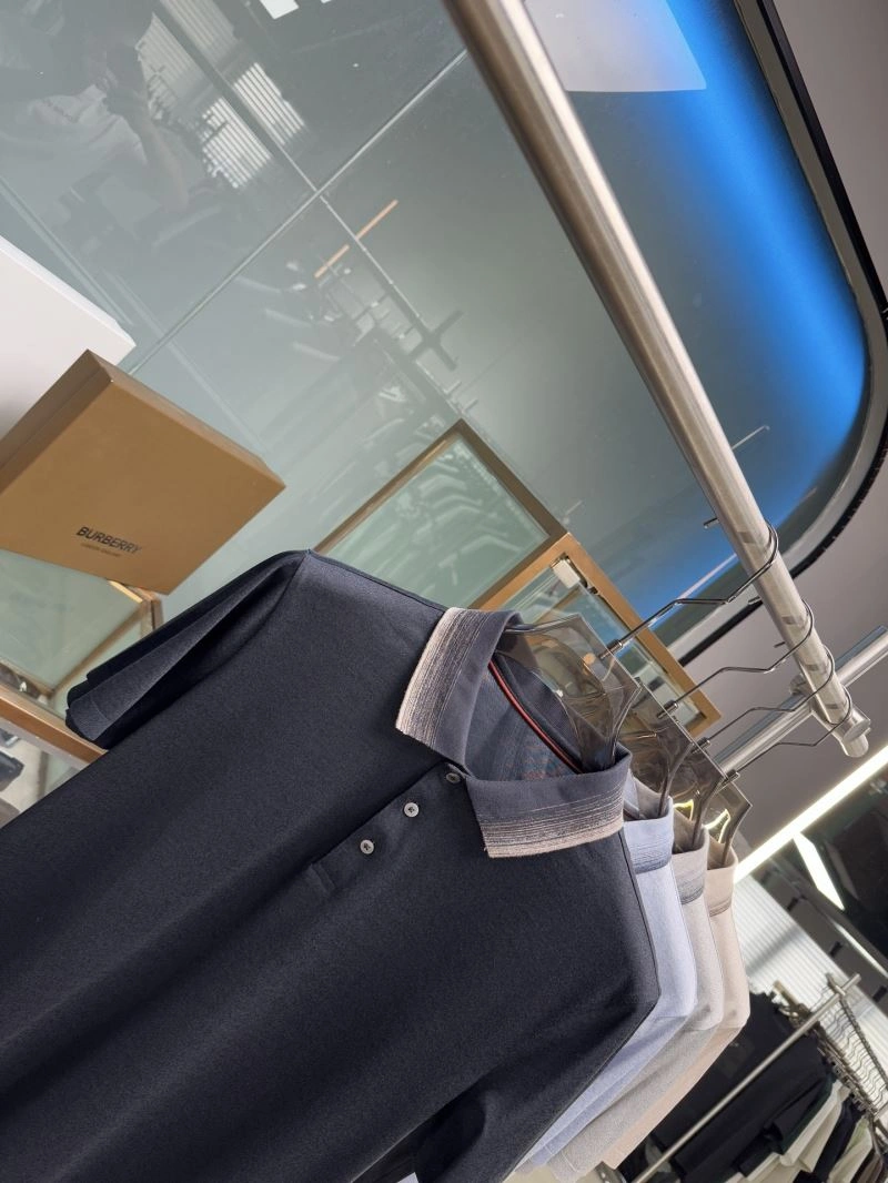 Value-priced Loro Piana T-Shirts