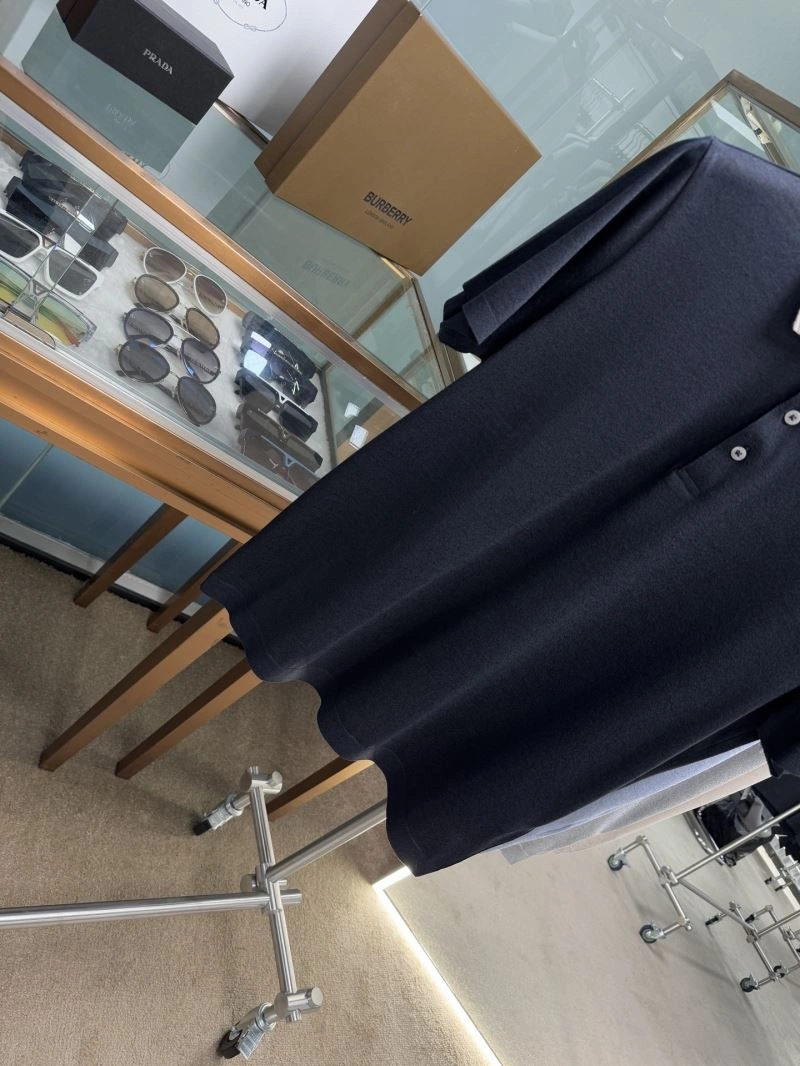 Value-priced Loro Piana T-Shirts
