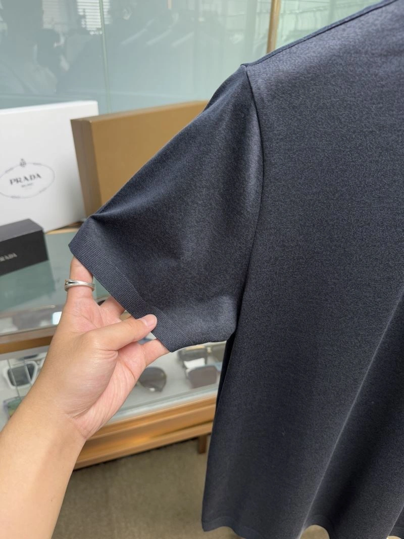 Value-priced Loro Piana T-Shirts