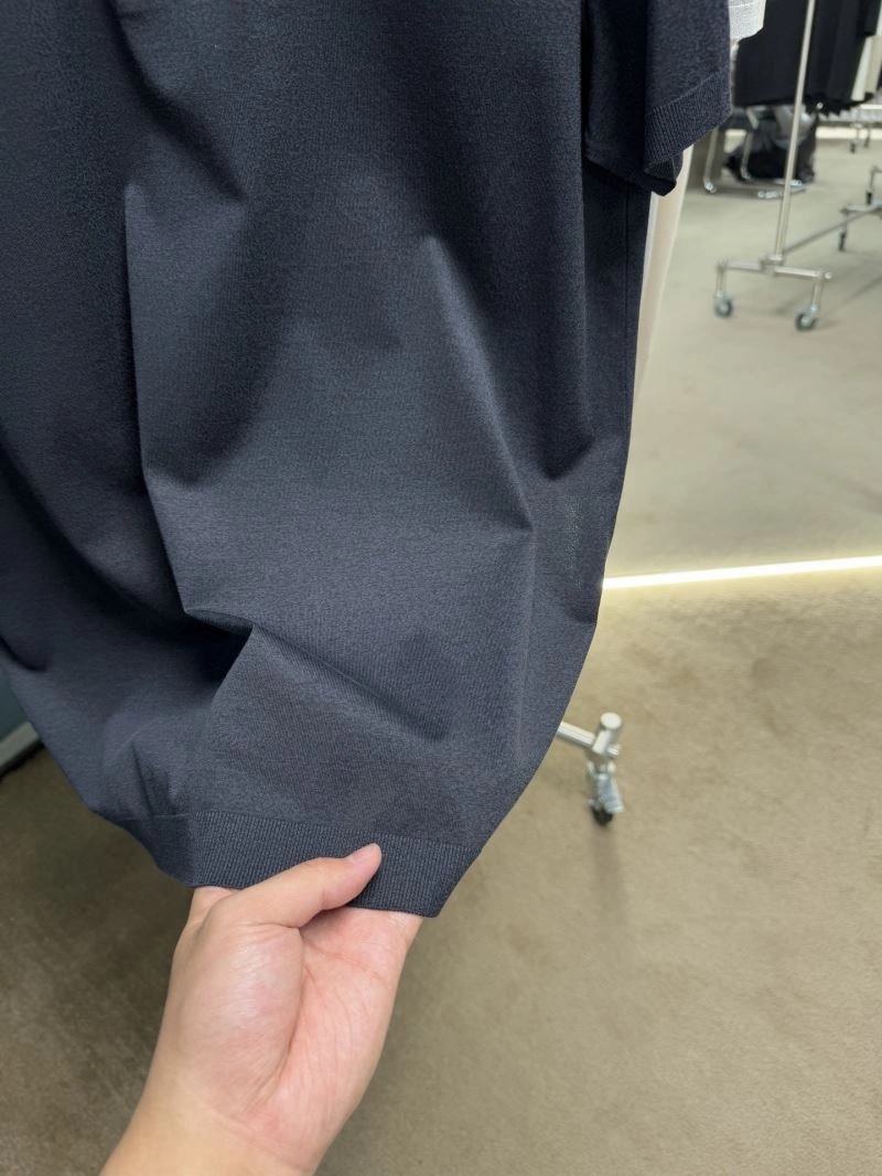 Value-priced Loro Piana T-Shirts