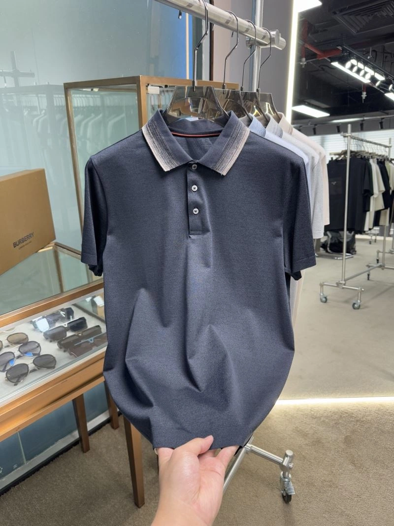 Value-priced Loro Piana T-Shirts