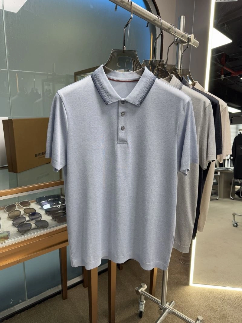 Loro Piana T-Shirts
