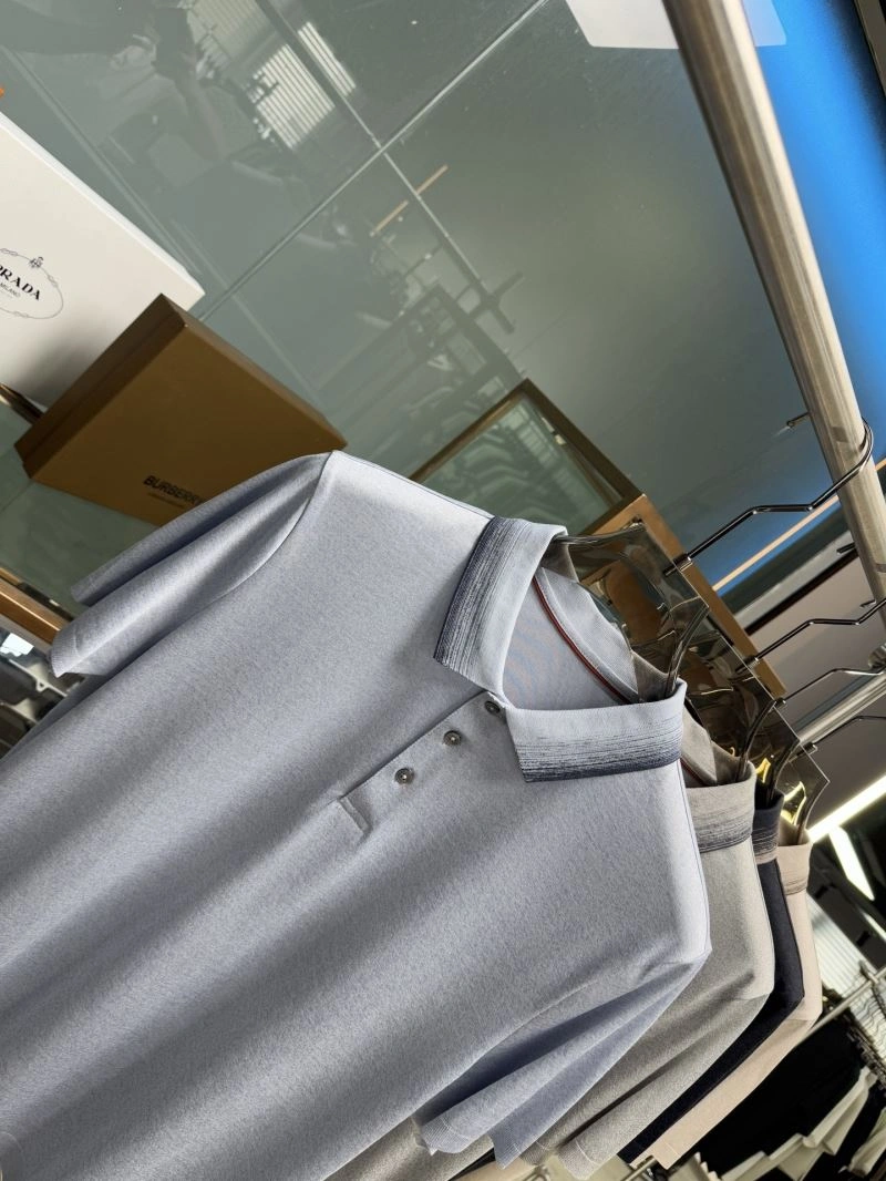 Reasonably priced Loro Piana T-Shirts