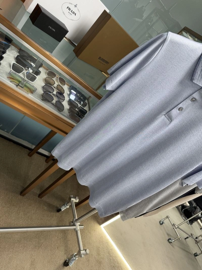 Reasonably priced Loro Piana T-Shirts