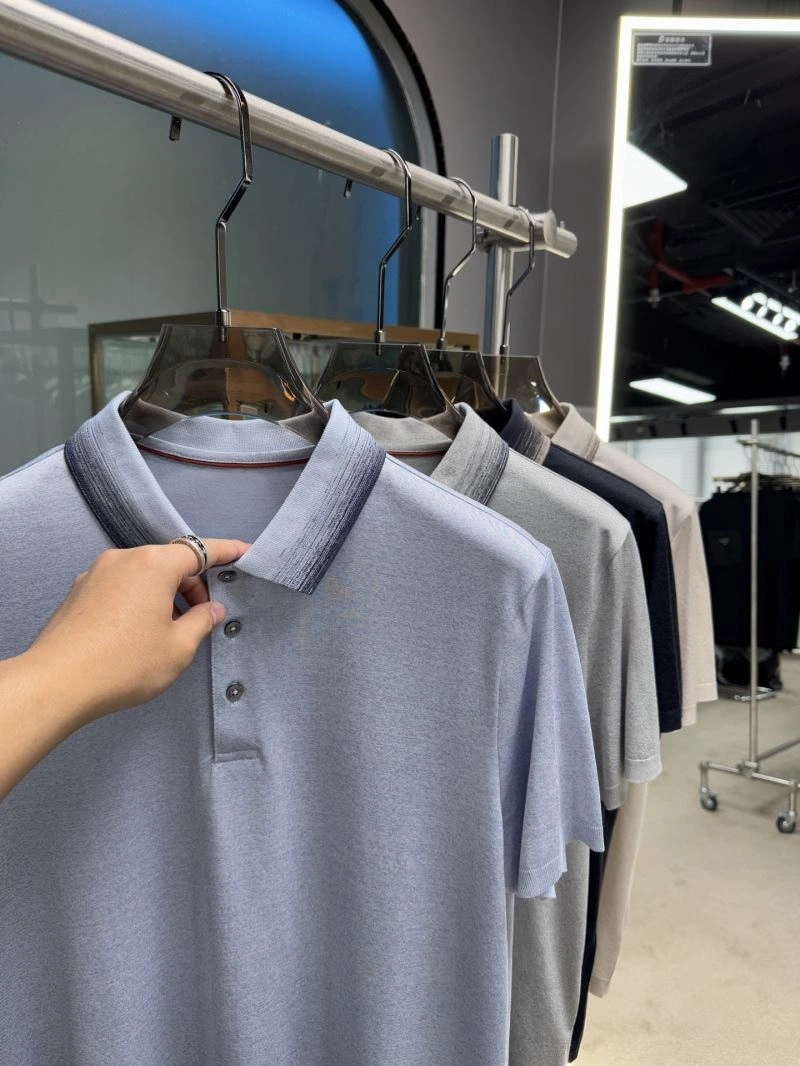 Reasonably priced Loro Piana T-Shirts