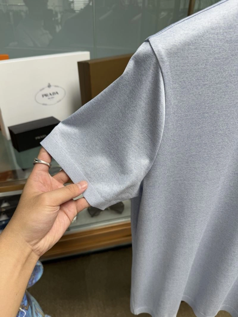 Reasonably priced Loro Piana T-Shirts