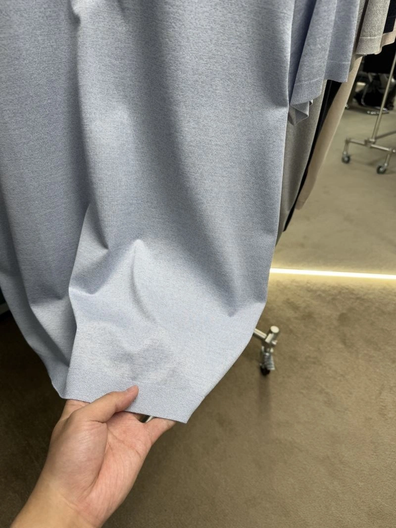 Reasonably priced Loro Piana T-Shirts