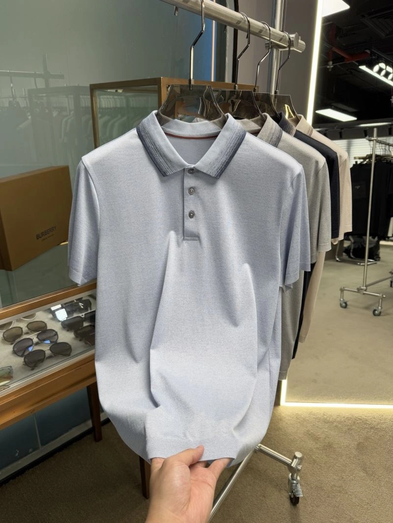 Reasonably priced Loro Piana T-Shirts