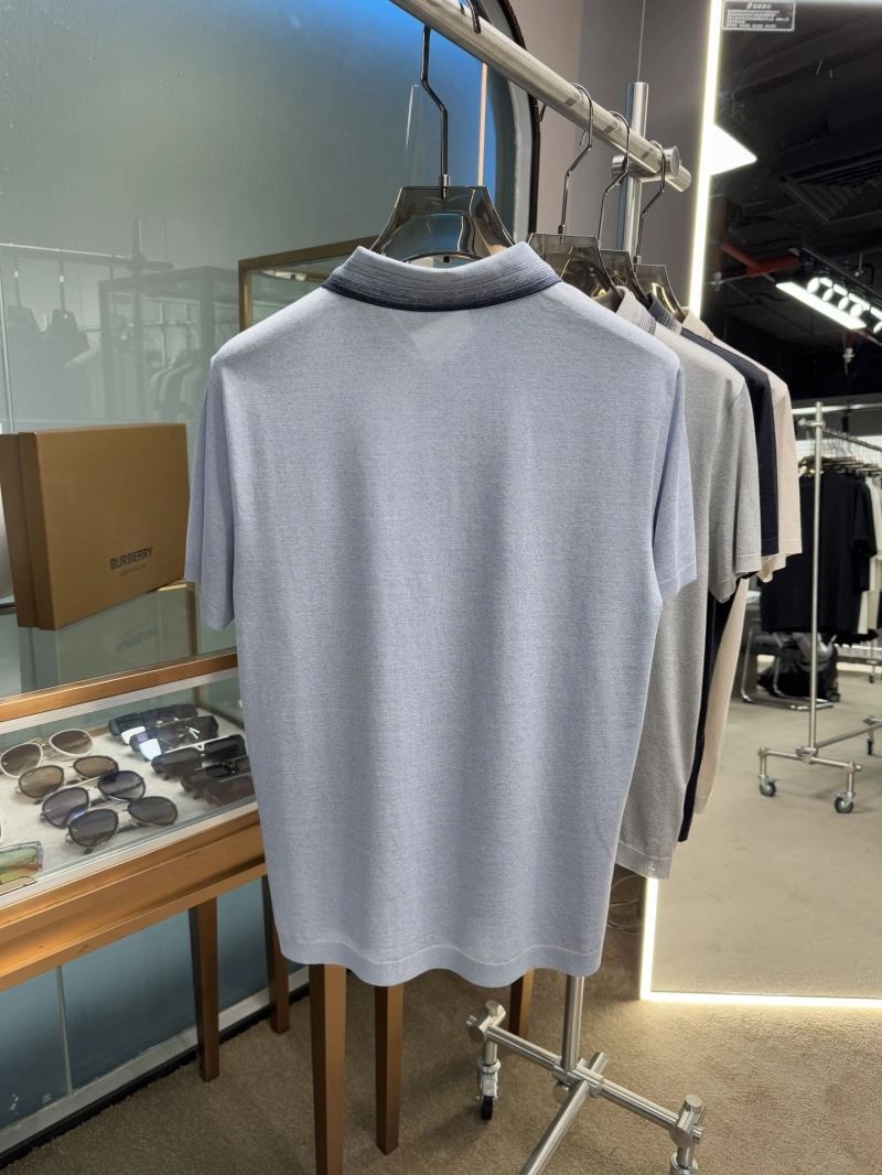 Reasonably priced Loro Piana T-Shirts