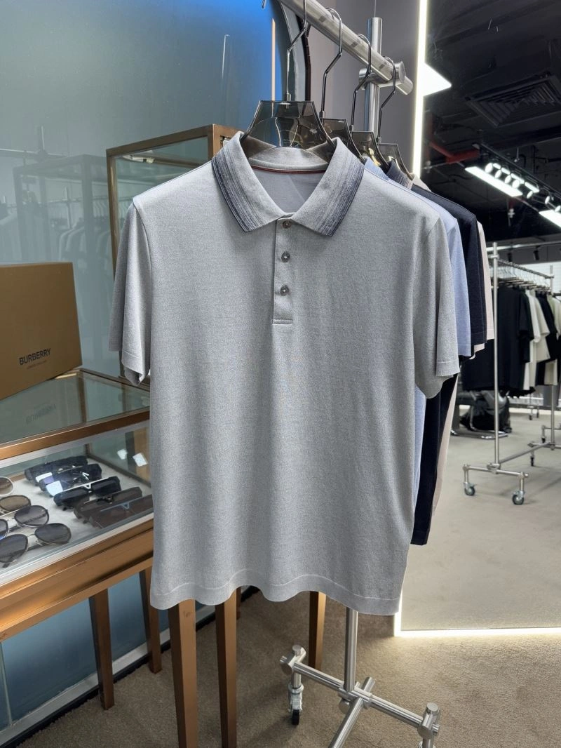 Loro Piana T-Shirts