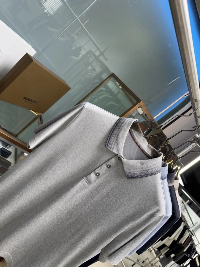 Cut-rate Loro Piana T-Shirts