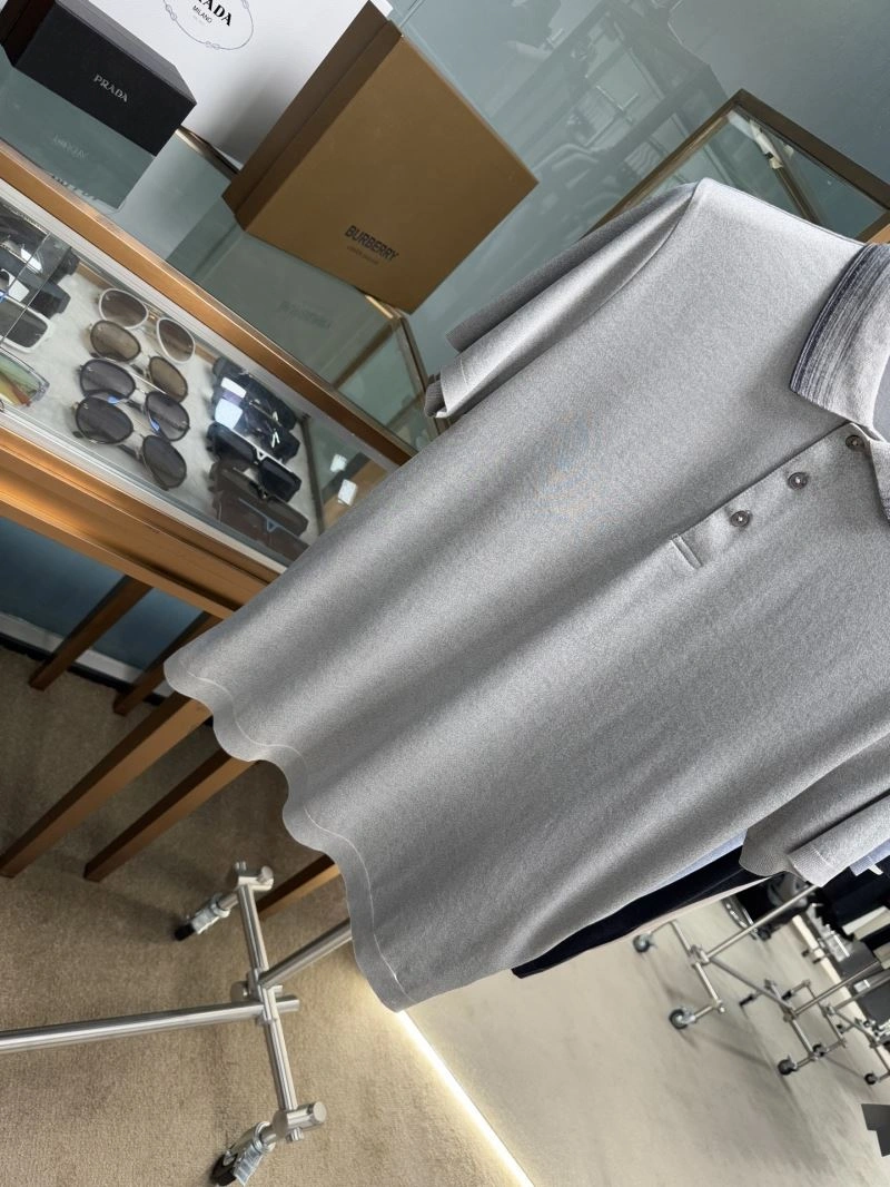 Cut-rate Loro Piana T-Shirts
