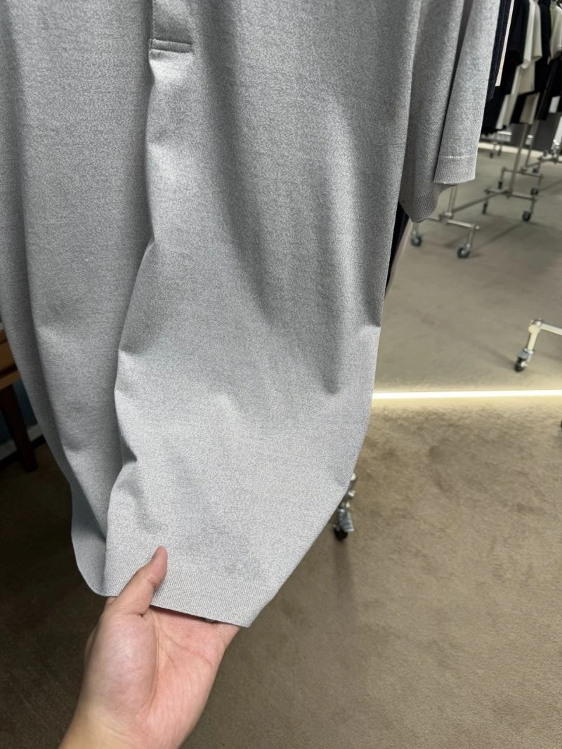 Cut-rate Loro Piana T-Shirts