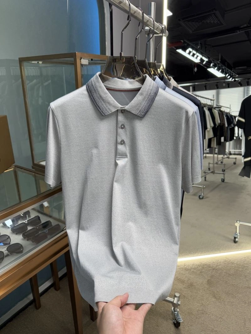 Cut-rate Loro Piana T-Shirts