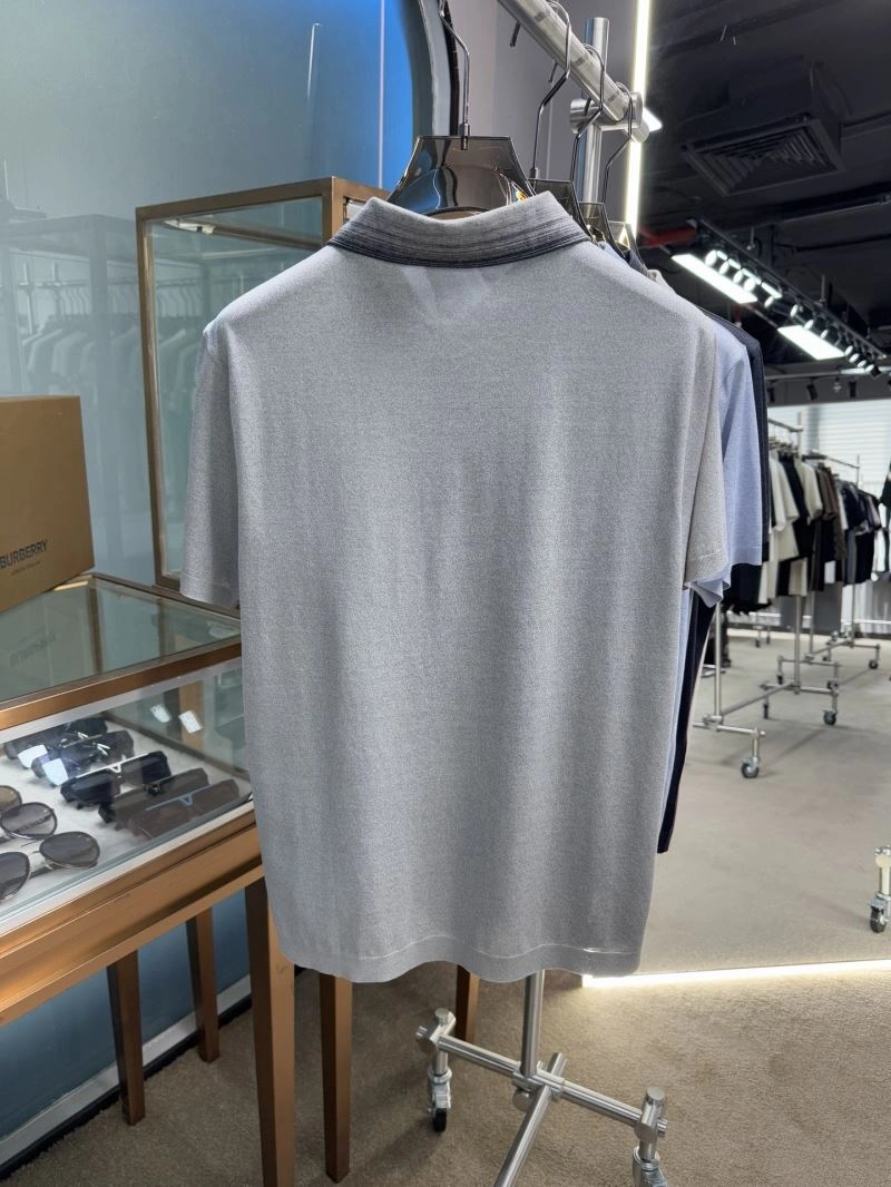 Cut-rate Loro Piana T-Shirts