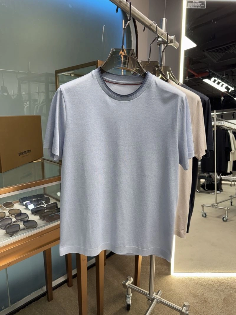 Loro Piana T-Shirts