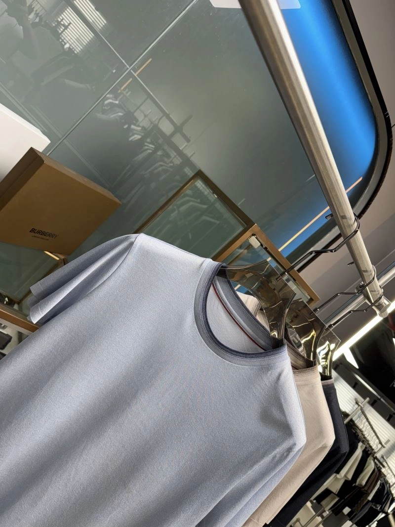 Value-priced Loro Piana T-Shirts