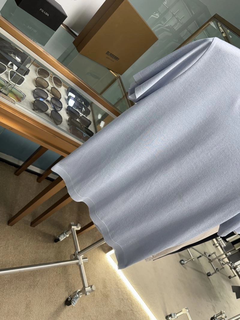 Value-priced Loro Piana T-Shirts