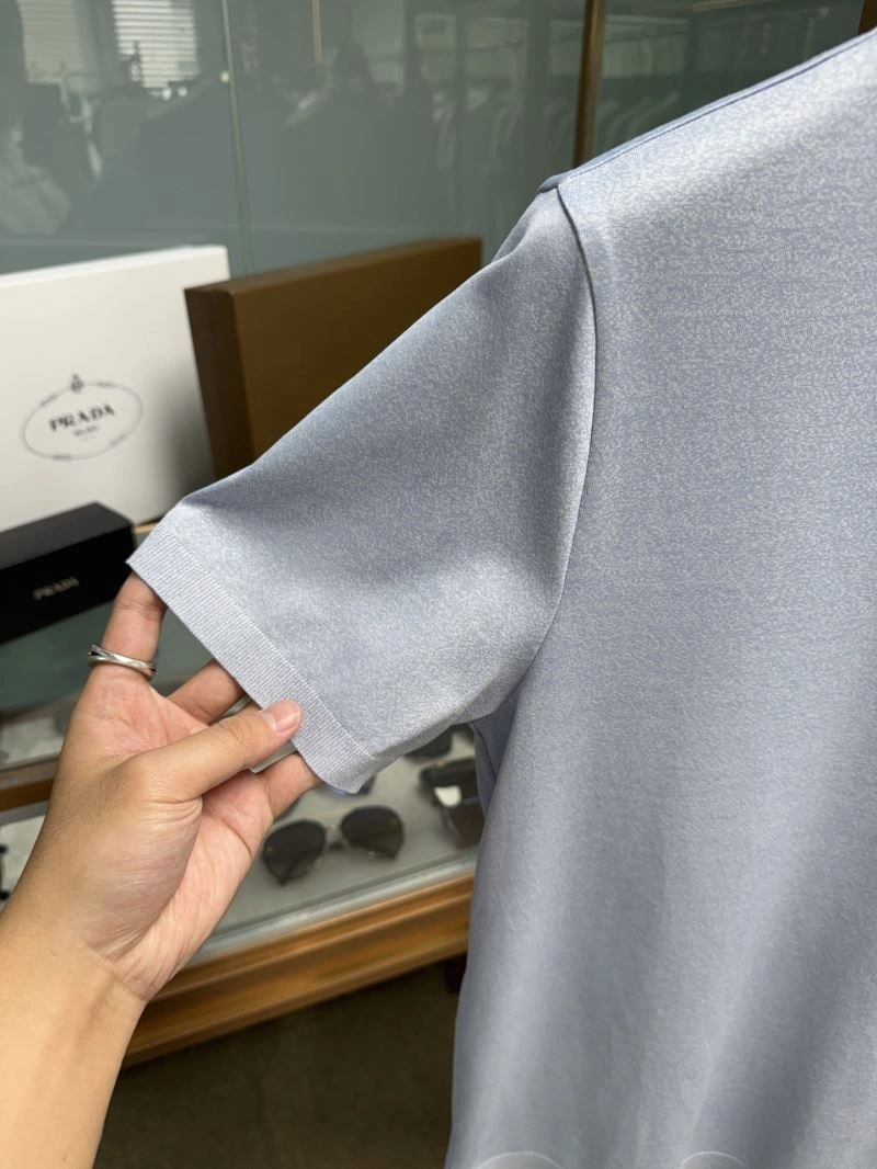 Value-priced Loro Piana T-Shirts
