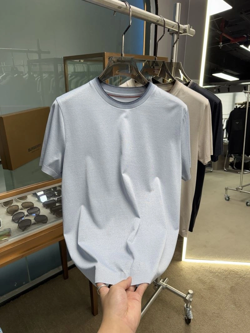 Value-priced Loro Piana T-Shirts