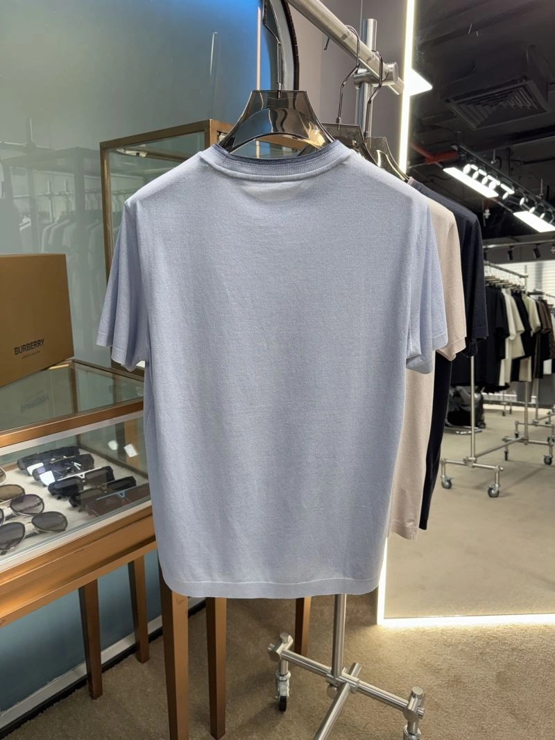 Value-priced Loro Piana T-Shirts