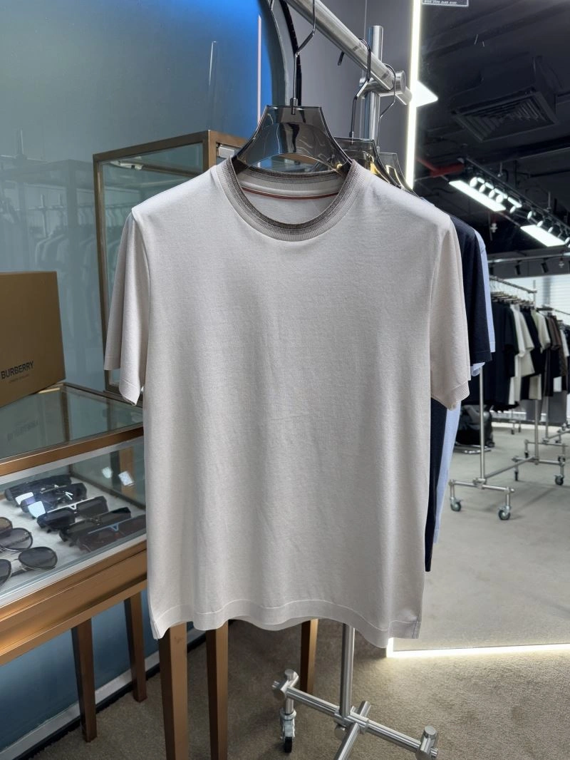 Loro Piana T-Shirts