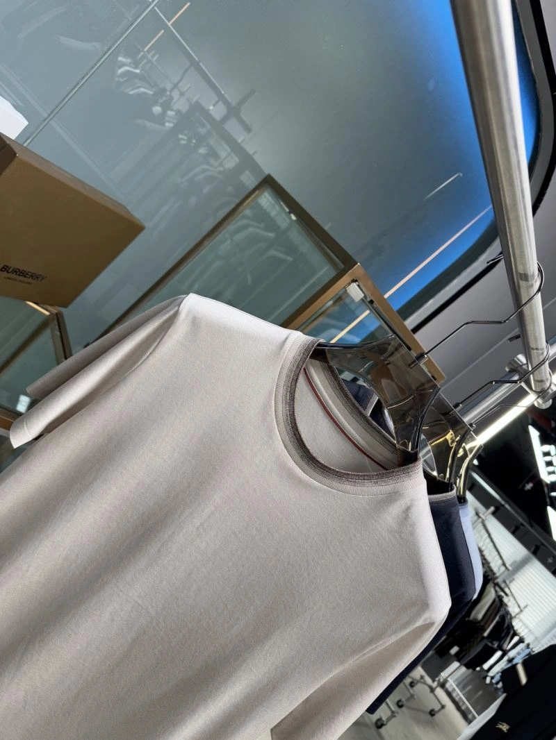 Cut-rate Loro Piana T-Shirts