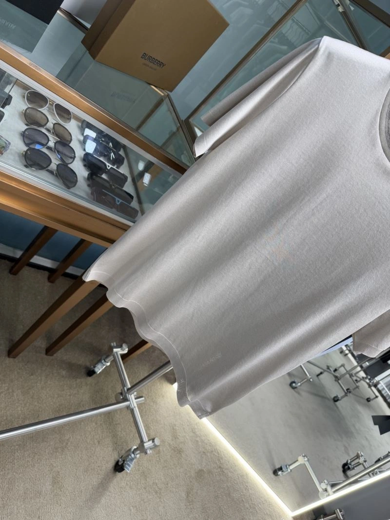 Cut-rate Loro Piana T-Shirts