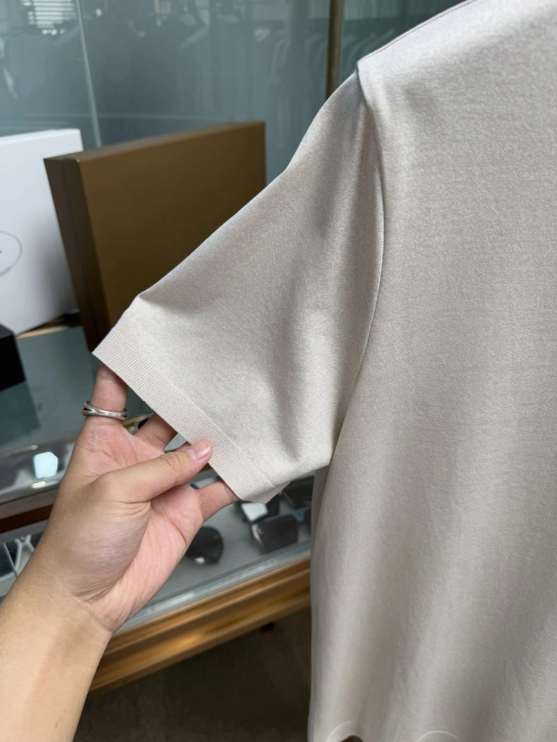 Cut-rate Loro Piana T-Shirts