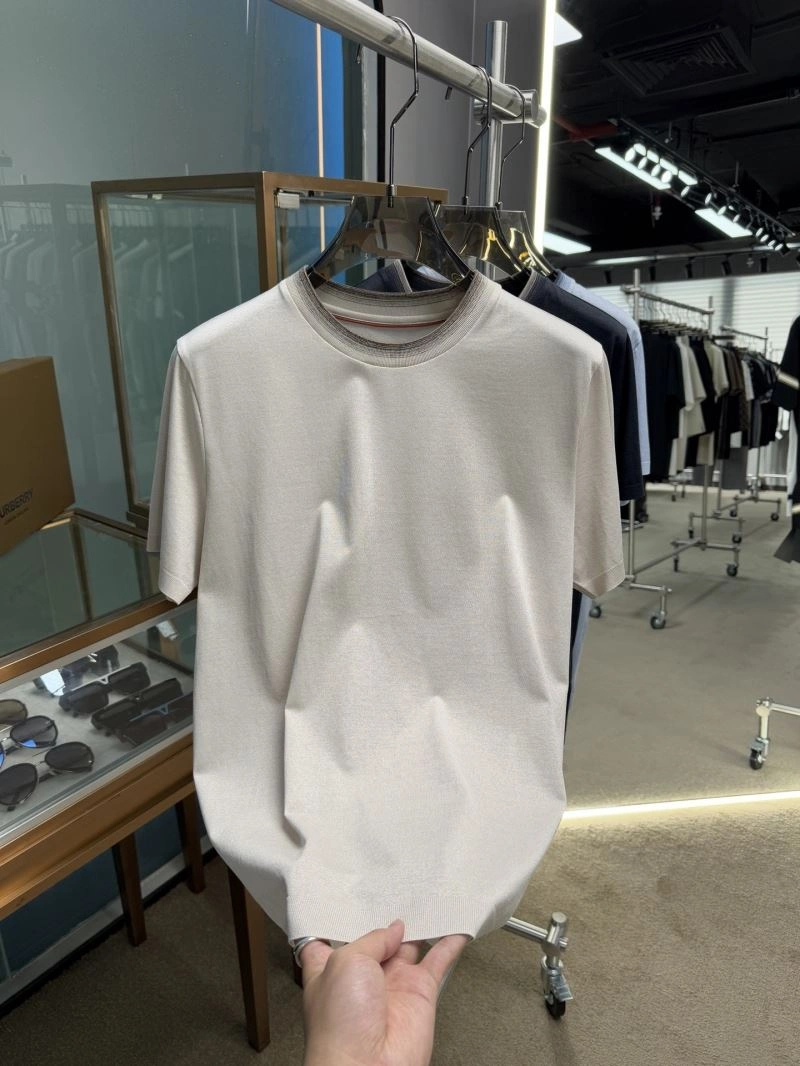 Cut-rate Loro Piana T-Shirts