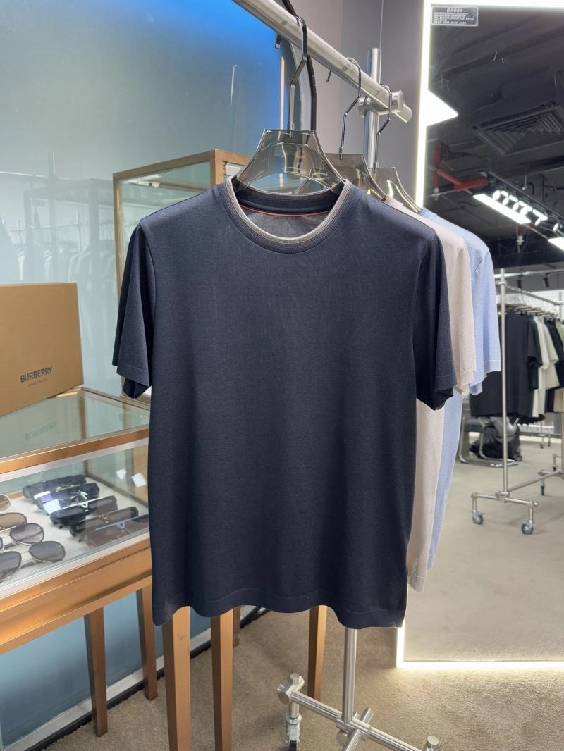 Loro Piana T-Shirts