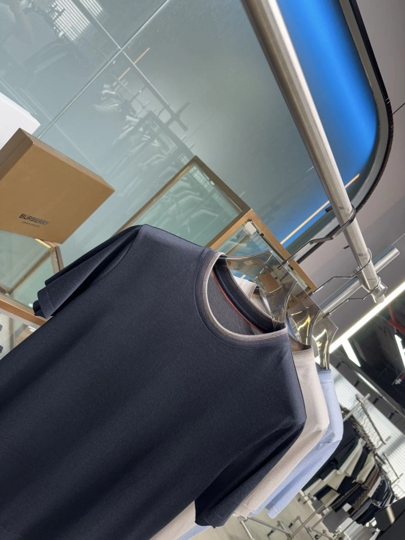 Economical Loro Piana T-Shirts