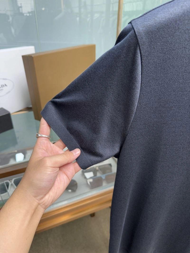 Economical Loro Piana T-Shirts