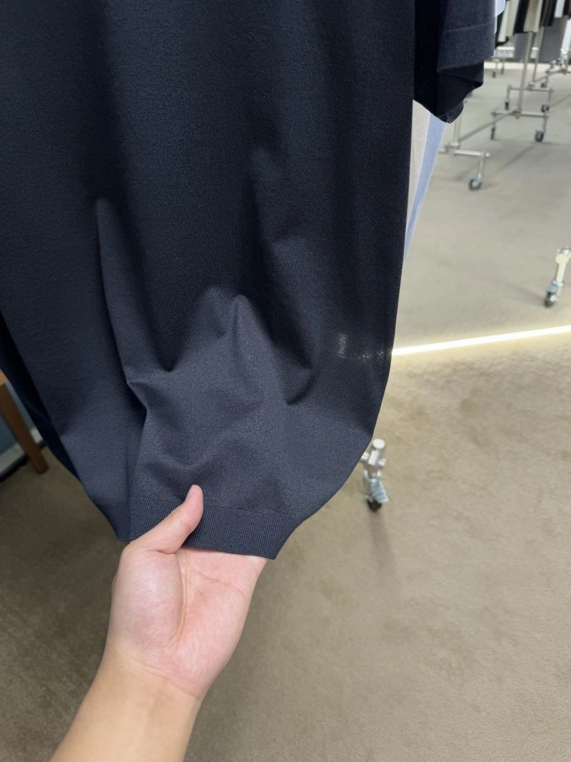 Economical Loro Piana T-Shirts