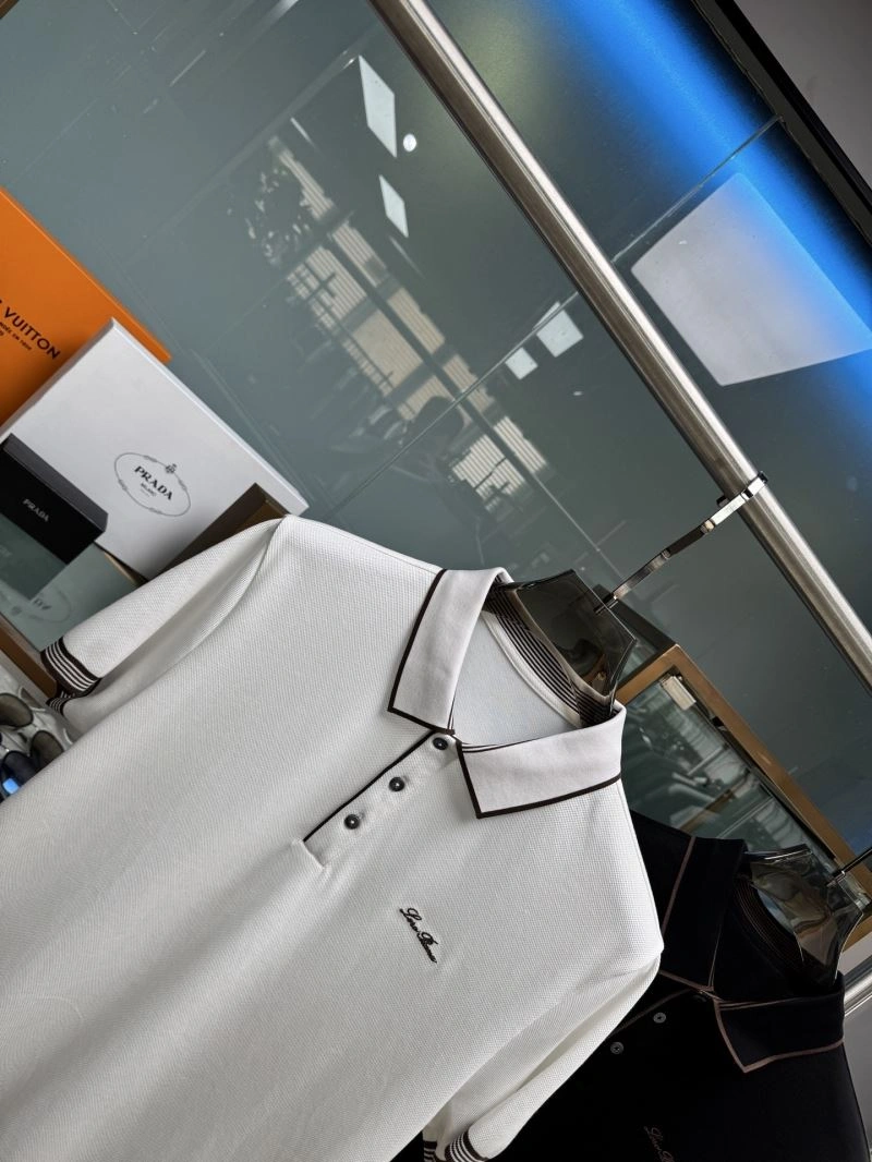 Reasonably priced Loro Piana T-Shirts