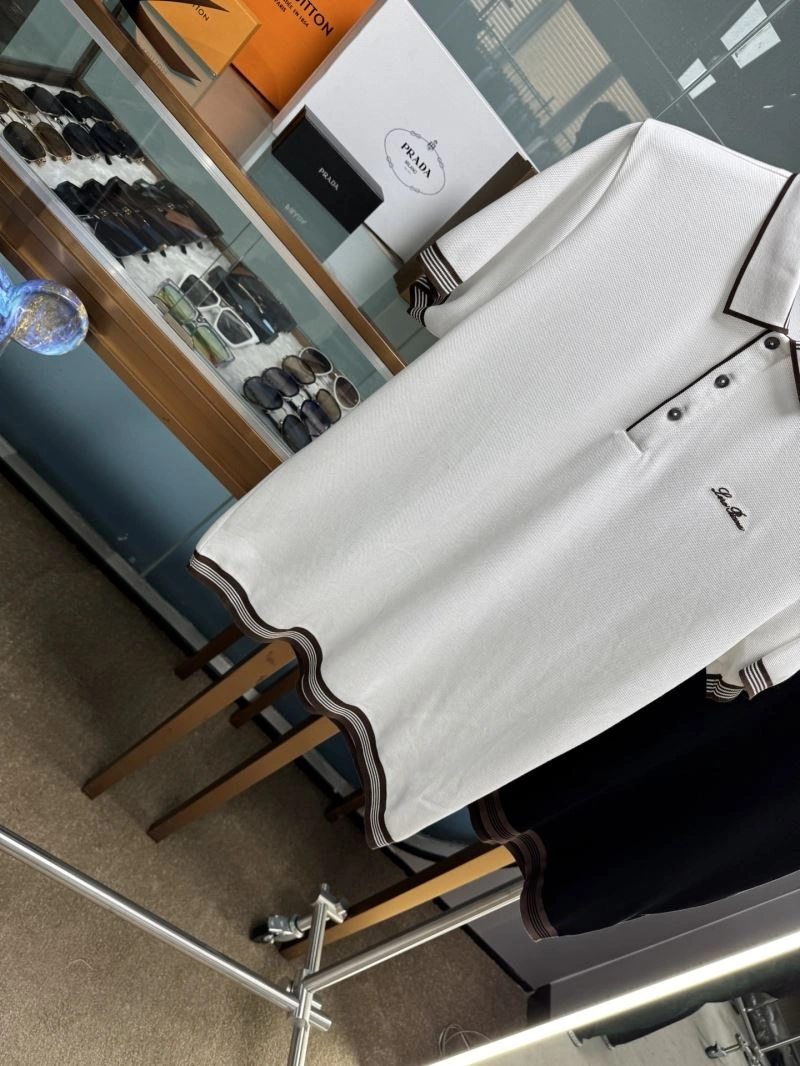 Reasonably priced Loro Piana T-Shirts