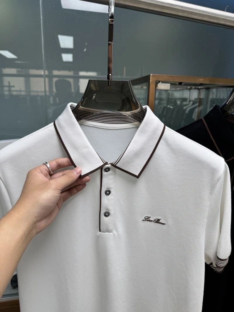 Reasonably priced Loro Piana T-Shirts