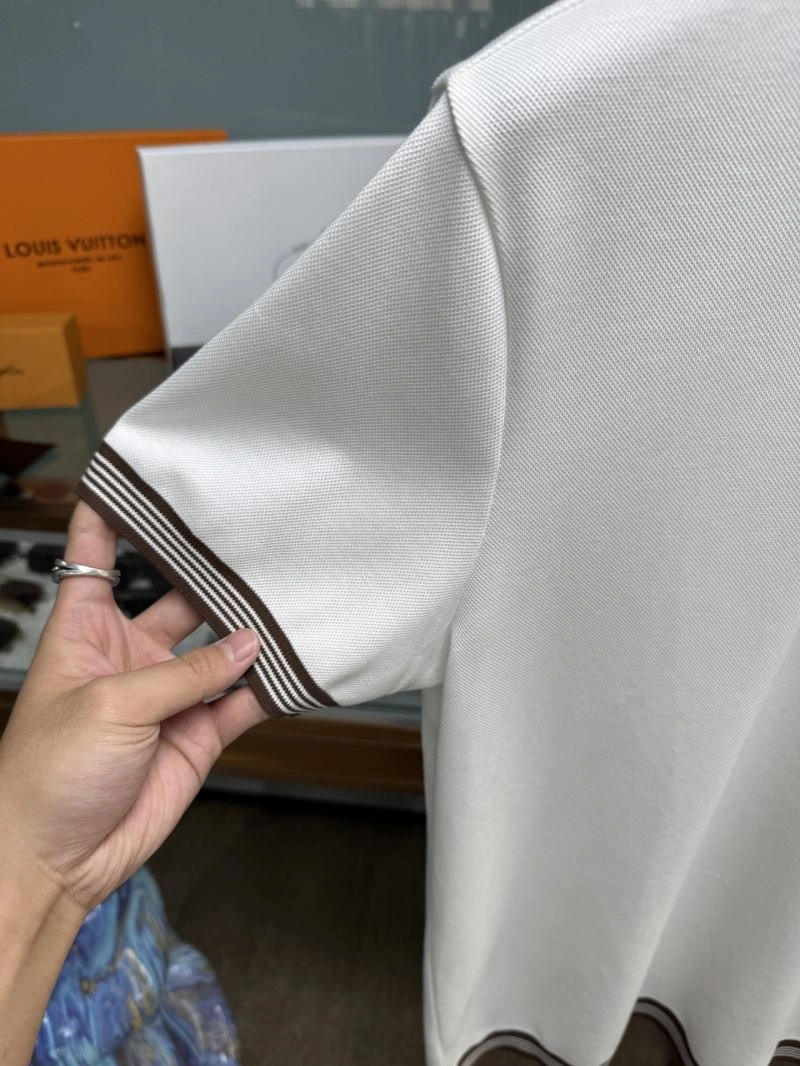 Reasonably priced Loro Piana T-Shirts