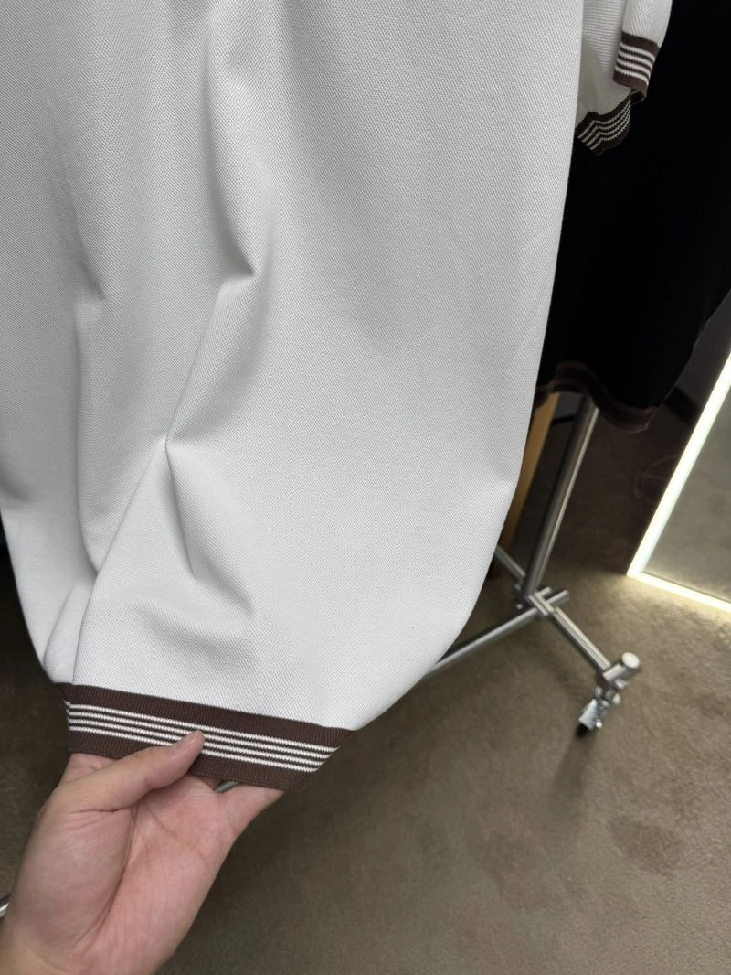 Reasonably priced Loro Piana T-Shirts
