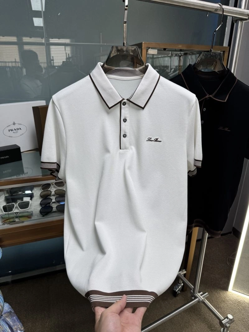 Reasonably priced Loro Piana T-Shirts