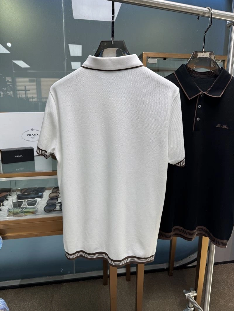 Reasonably priced Loro Piana T-Shirts