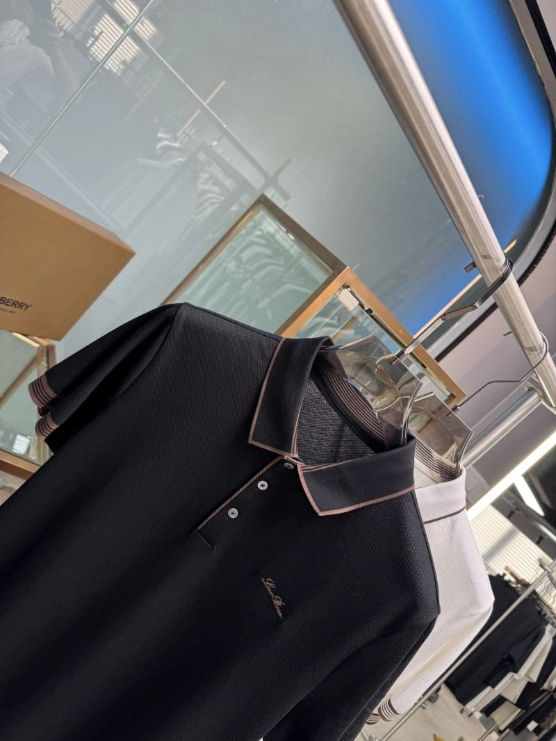 Inexpensive Loro Piana T-Shirts