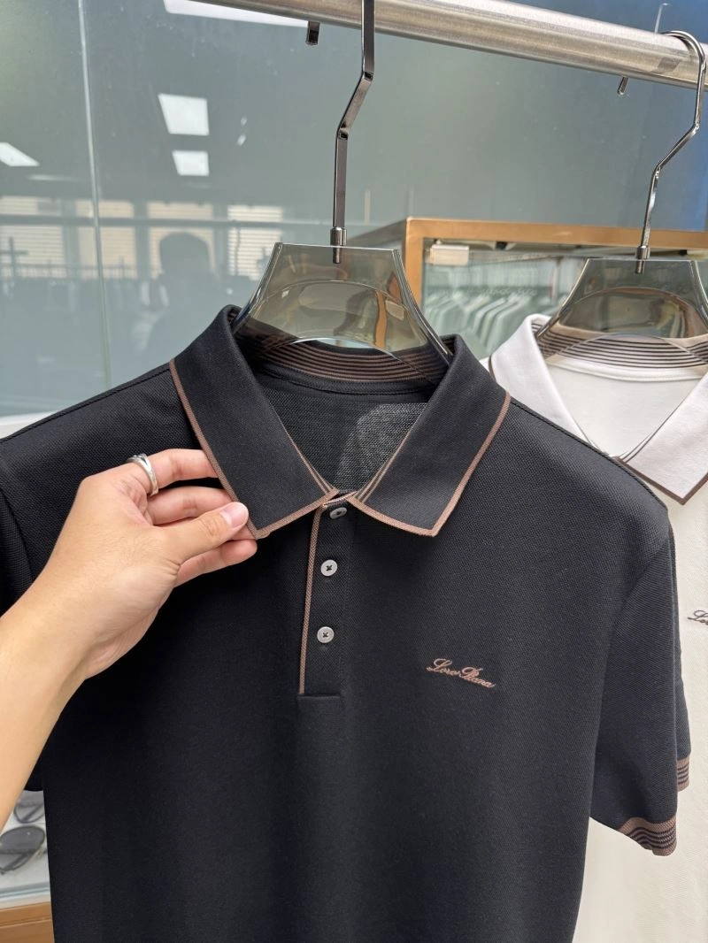 Inexpensive Loro Piana T-Shirts